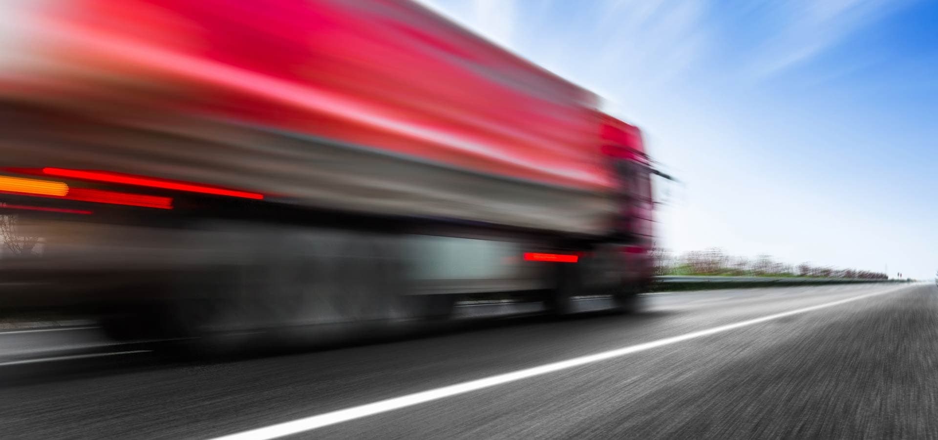 Expedited Services – Superior Logistics